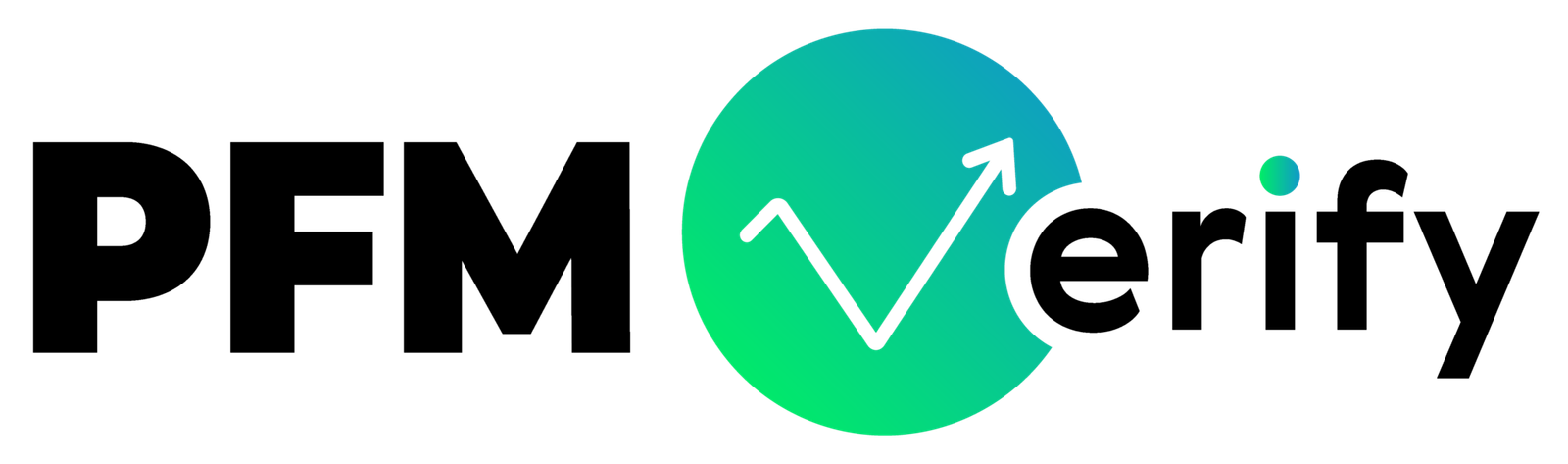 CREDIT SCORE – CreditkarmaZ